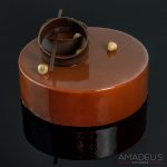 Amadeus - Amadeus Patisserie - Vaughan (Thornhill)