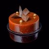 Amadeus - Amadeus Patisserie - Vaughan (Thornhill)