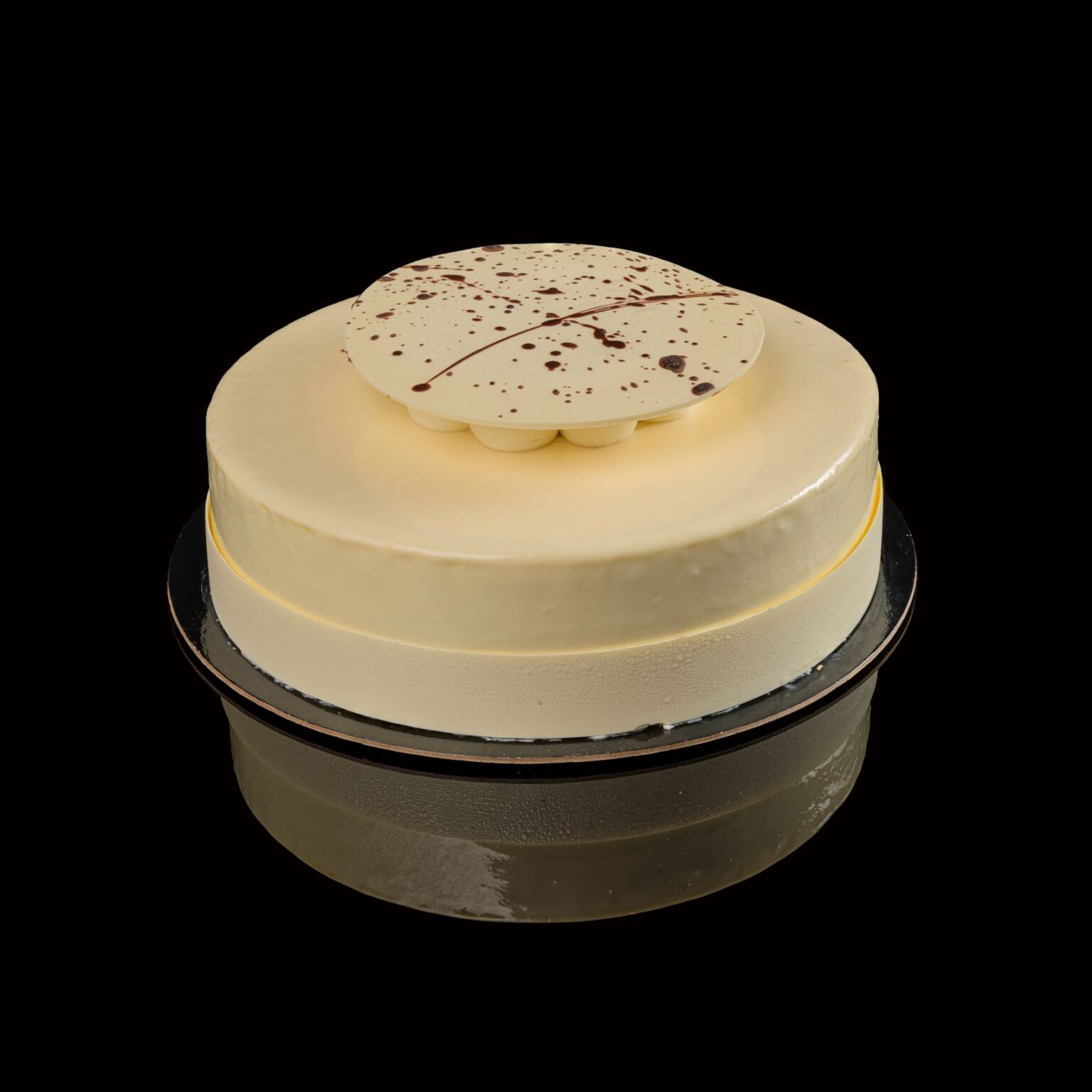 Cakes - Amadeus Patisserie - Vaughan (Thornhill)