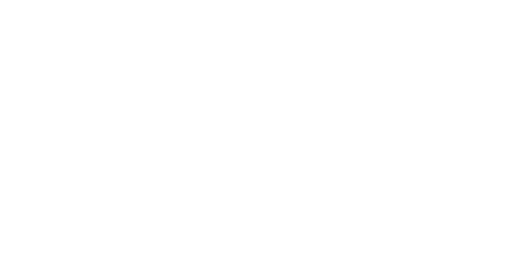 Home - Amadeus Patisserie - Downtown Toronto